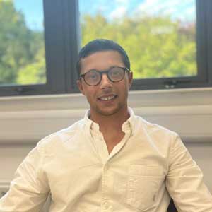 Find a Tutor - Teachers That Tutor